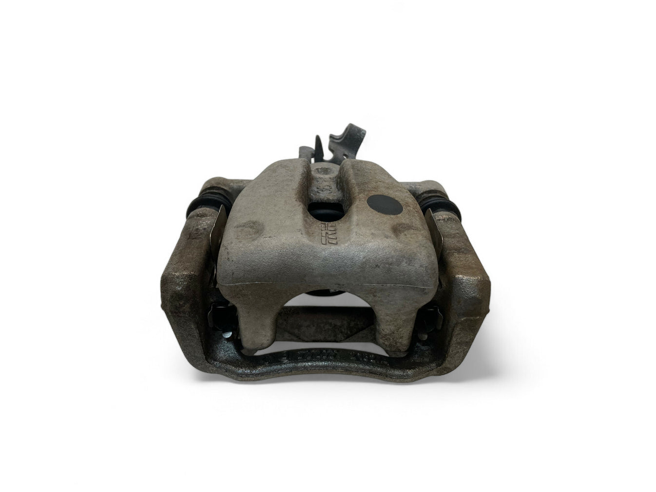Mini Cooper Left Rear Brake Caliper 34216785611 07-15 R5x – ALLMAG Auto ...
