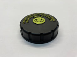 Mini Cooper Brake Master Cylinder Reservoir Cap Lock 34336770607 07-16 ...