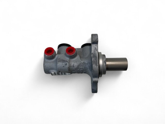 Mini Cooper Brake Master Cylinder 34336786585 2007-2015 R5x R6x ...