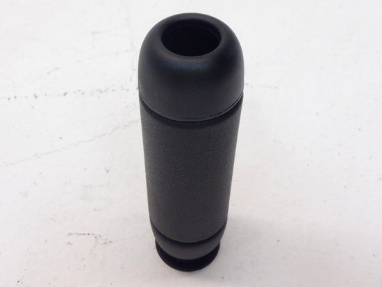 Mini Cooper Center Console Handbrake Handle Black OEM NEW 34406774432 ...