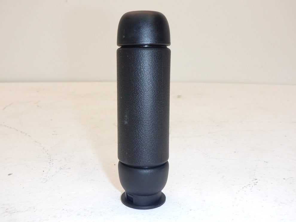 Mini Cooper Center Console Handbrake Handle Black OEM NEW 34406774432 ...