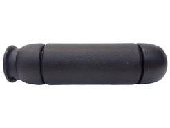 Mini Cooper Center Console Handbrake Handle Black OEM NEW 34406774432 ...