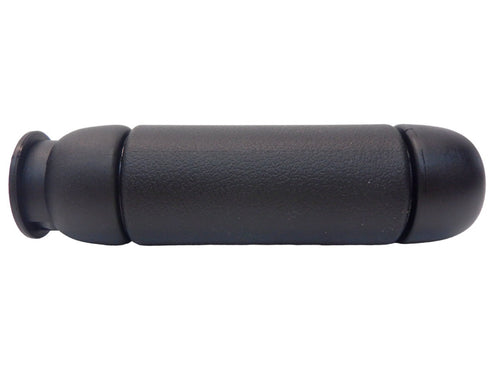 Mini Cooper Center Console Handbrake Handle Black OEM NEW 34406774432 ...