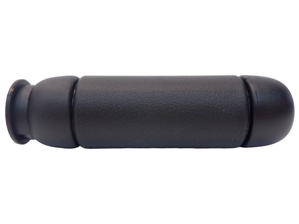 Mini Cooper Center Console Handbrake Handle Black OEM NEW 34406774432 ...