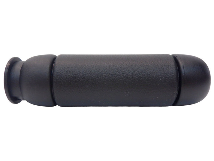 Mini Cooper Center Console Handbrake Handle Black OEM NEW 34406774432 ...