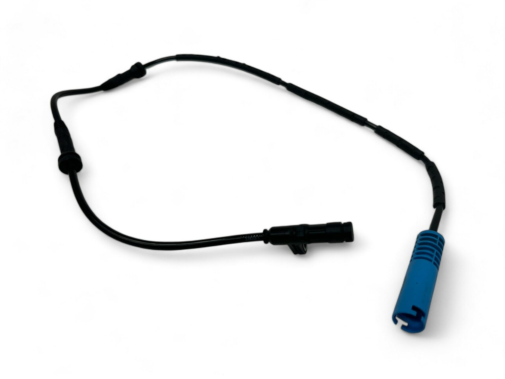 Mini Cooper Rear ABS Wheel Speed Sensor 34526756385 2002-2008 R50 R52 ...