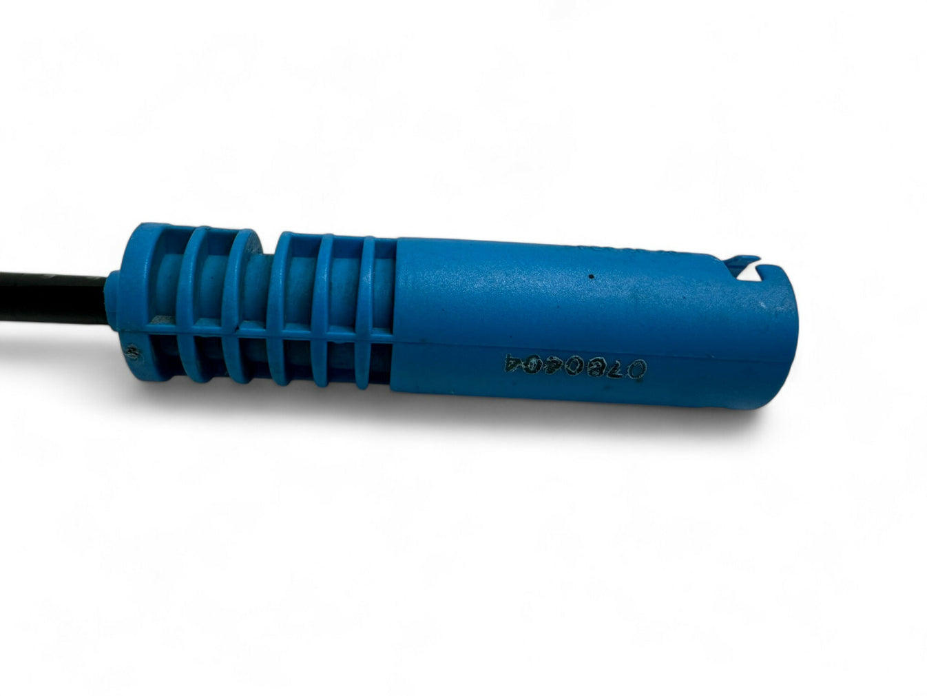 Mini Cooper Rear ABS Wheel Speed Sensor 34526756385 2002-2008 R50 R52 ...