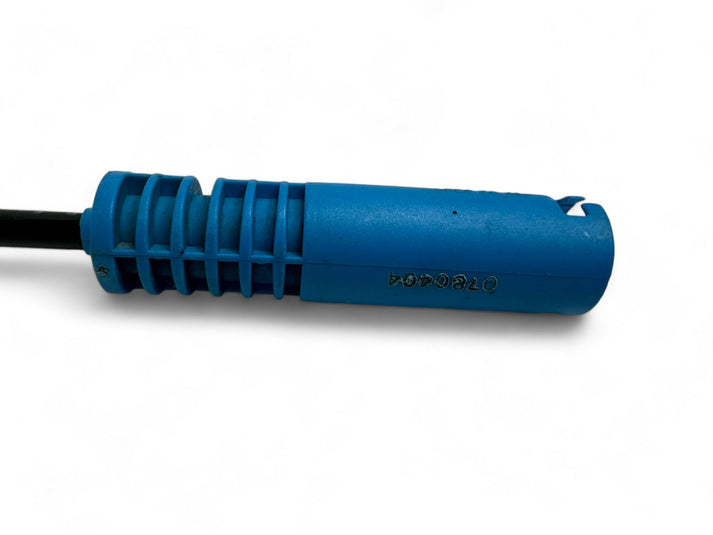 Mini Cooper Rear ABS Wheel Speed Sensor 34526756385 2002-2008 R50 R52 ...