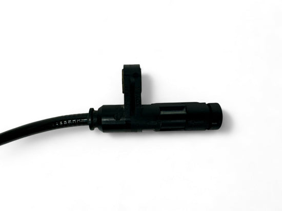 Mini Cooper Rear ABS Wheel Speed Sensor 34526756385 2002-2008 R50 R52 ...