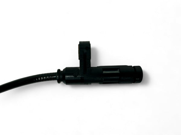 Mini Cooper Rear ABS Wheel Speed Sensor 34526756385 2002-2008 R50 R52 ...