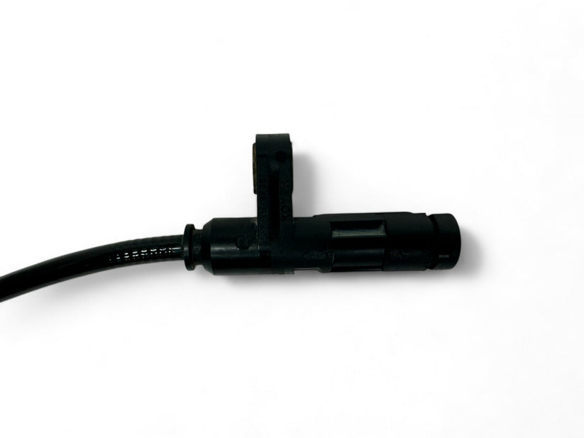 Mini Cooper Rear ABS Wheel Speed Sensor 34526756385 2002-2008 R50 R52 ...