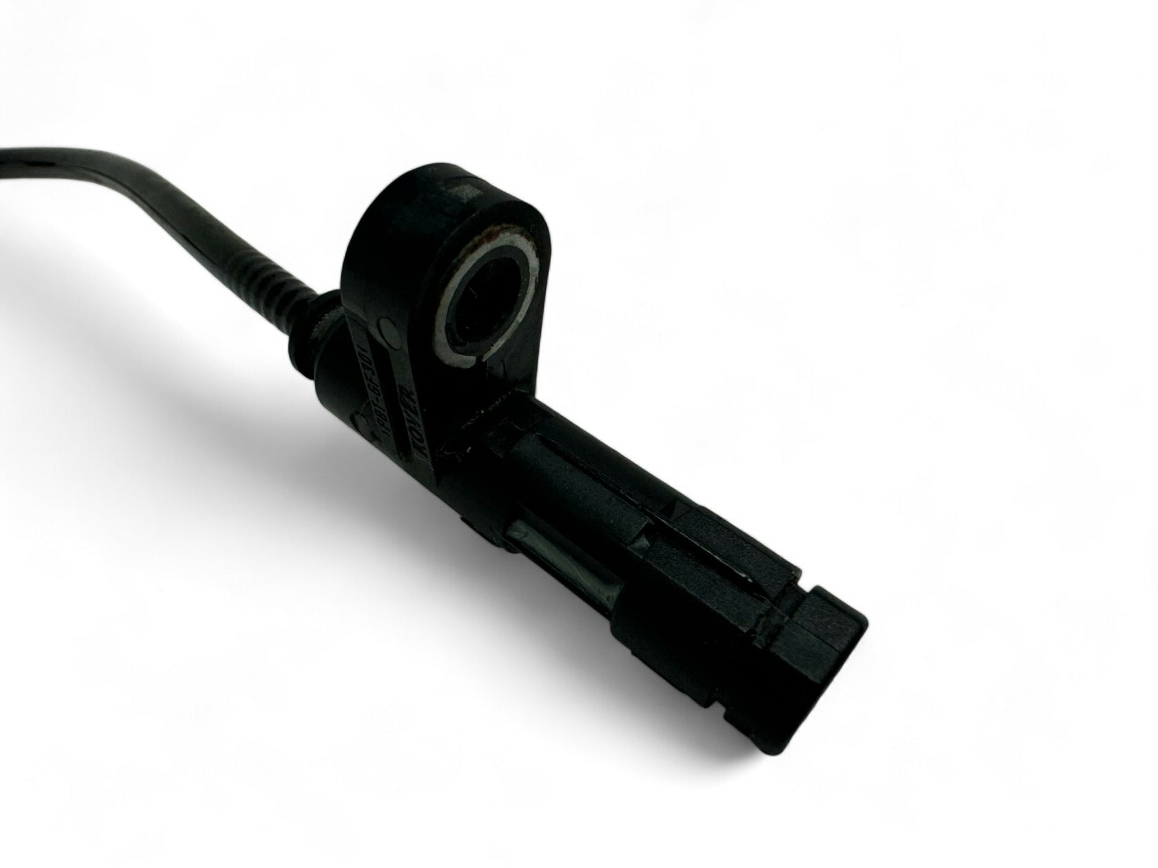 Mini Cooper Rear ABS Wheel Speed Sensor 34526756385 2002-2008 R50 R52 ...