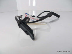Mini Cooper Front ABS Wheel Speed Sensor DSC 34526858468 14-19 F55 F56 ...