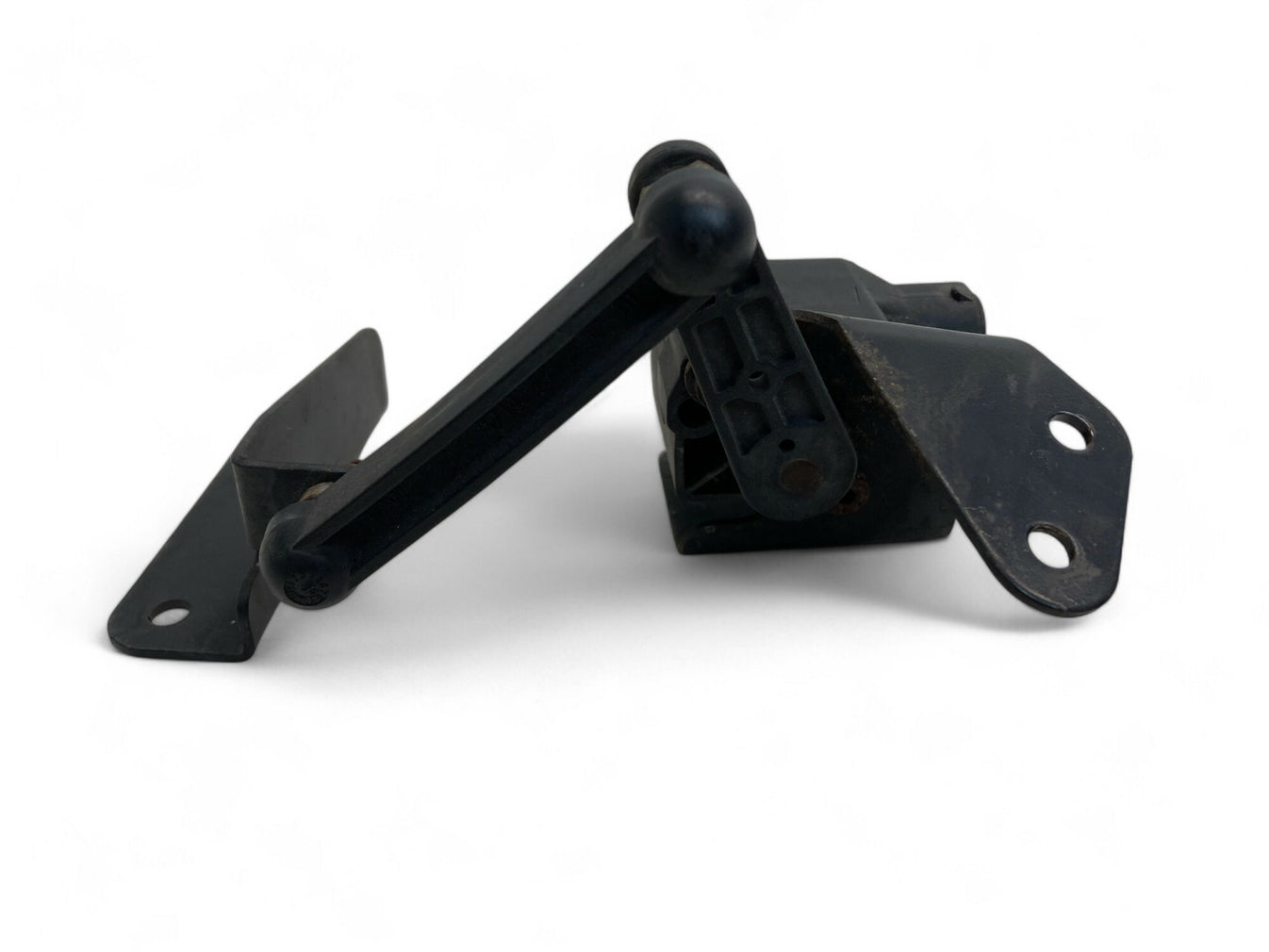 Mini Cooper Rear Headlight Level Sensor 37146853759 2002-2015 R5x ...