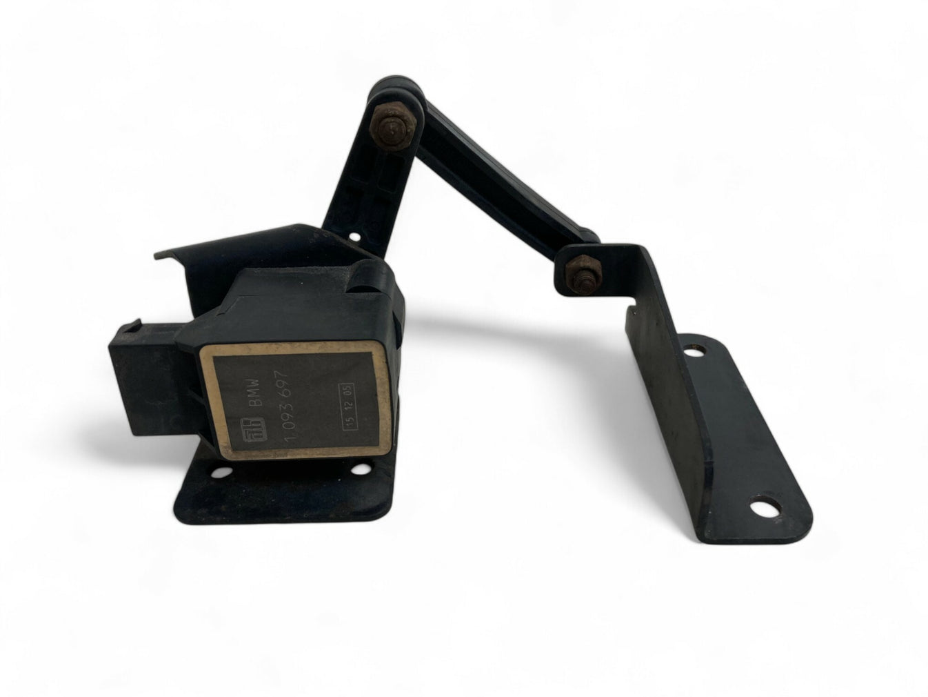 Mini Cooper Rear Headlight Level Sensor 37146853759 2002-2015 R5x ...
