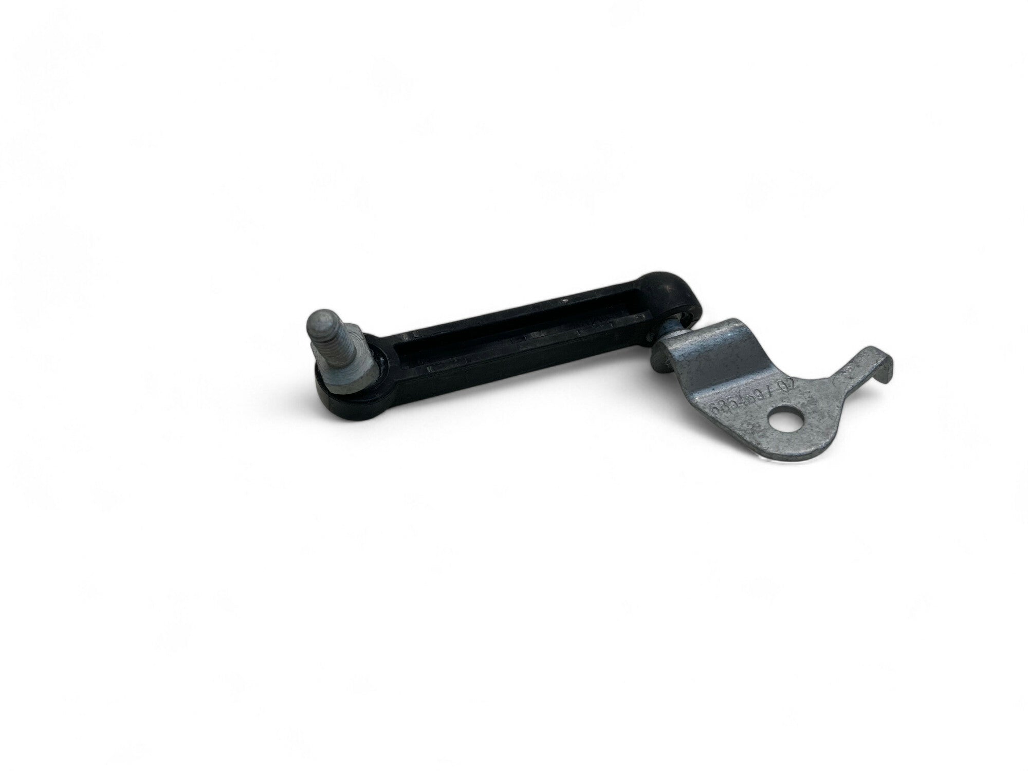Mini Cooper Headlight Level Sensor Control Rod Front NEW OEM 371468546 ...