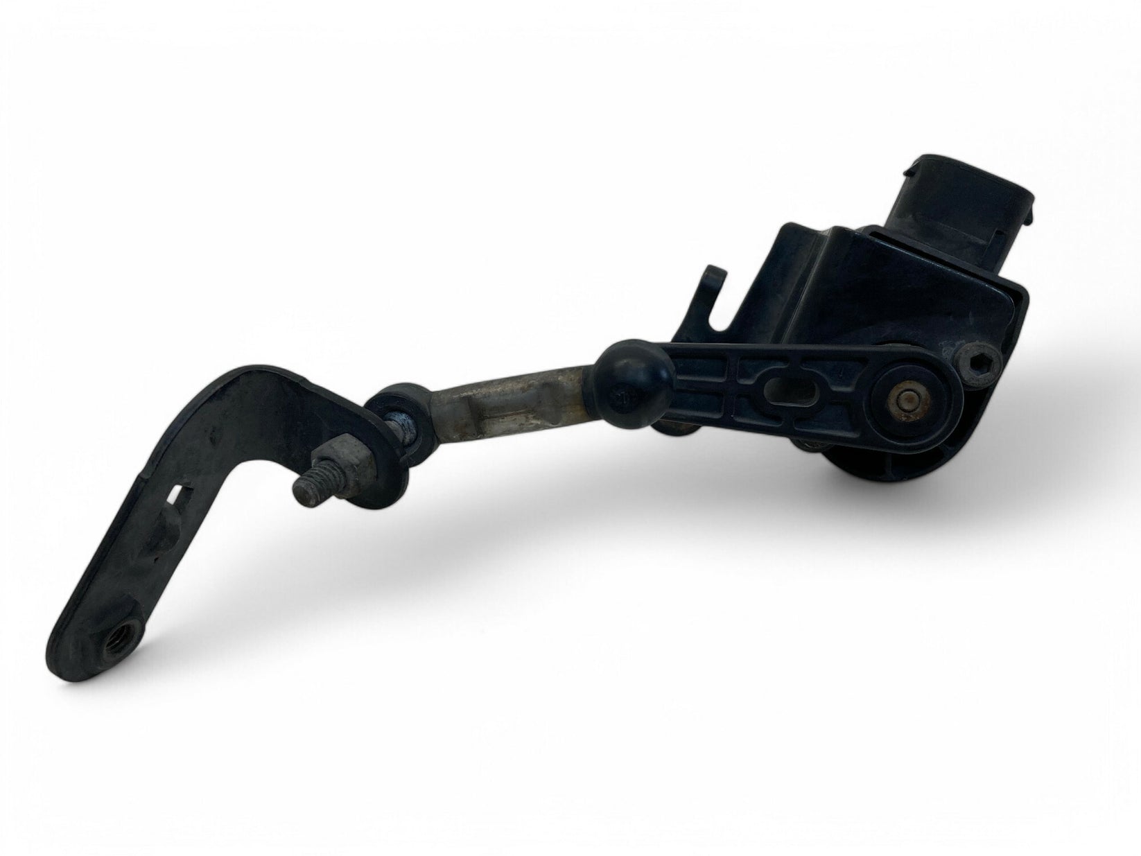 Mini Cooper Front Headlight Level Sensor 37146886156 07-15 R5x – ALLMAG ...