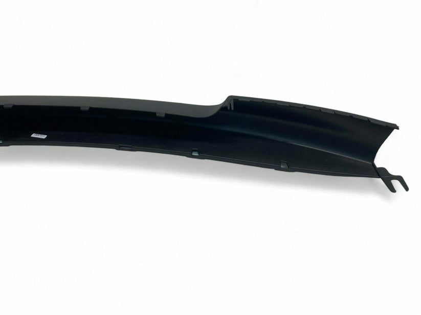Mini Cooper S Front Bumper Spoiler and Lower Trim with Hardware NEW 05 – ALLMAG Auto Parts