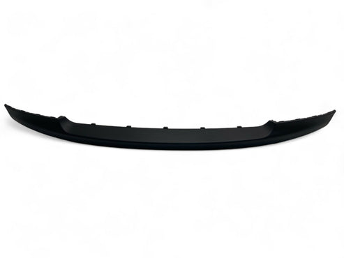 Mini Cooper S Front Bumper Spoiler and Lower Trim with Hardware NEW 05 ...
