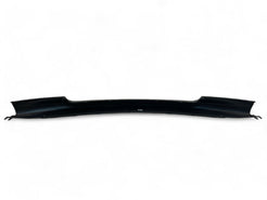 Mini Cooper S Front Bumper Spoiler and Lower Trim with Hardware NEW 05 ...