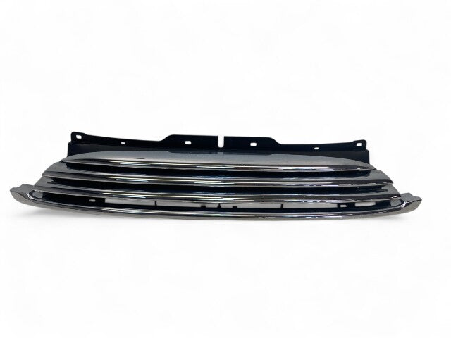 Mini Cooper Base Front Hood Grille 51112751291 11-15 R5x 506 – ALLMAG ...
