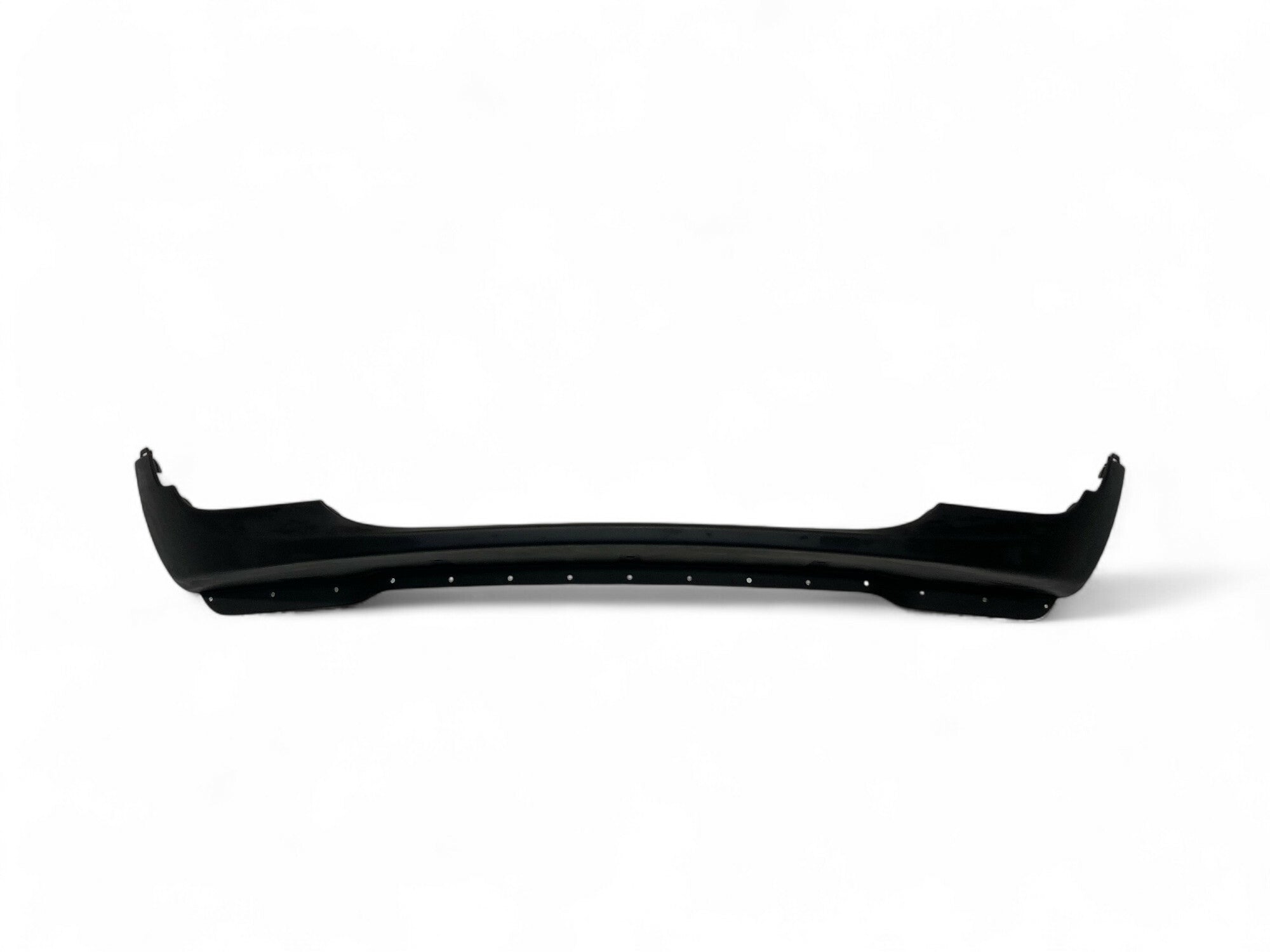 Mini Cooper S JCW Front Bumper Lower Spoiler New OEM 51112756497 07-10 ...