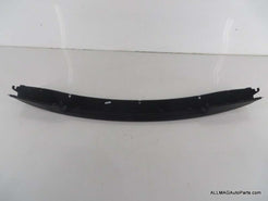 Mini Cooper Front Bumper Lower Center Spoiler OEM NEW 51116800135 02-0 ...