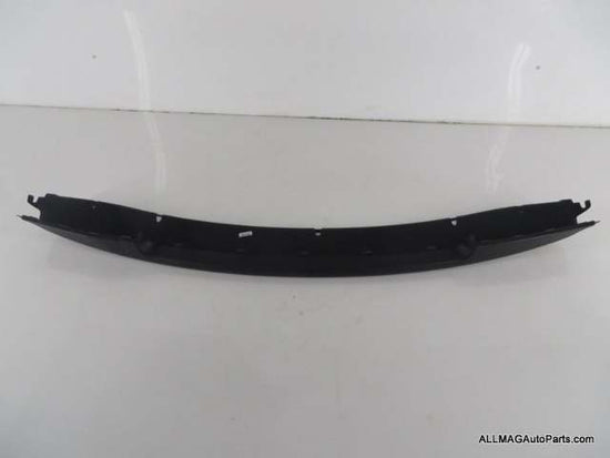 Mini Cooper Front Bumper Lower Center Spoiler OEM NEW 51116800135 02-0 ...