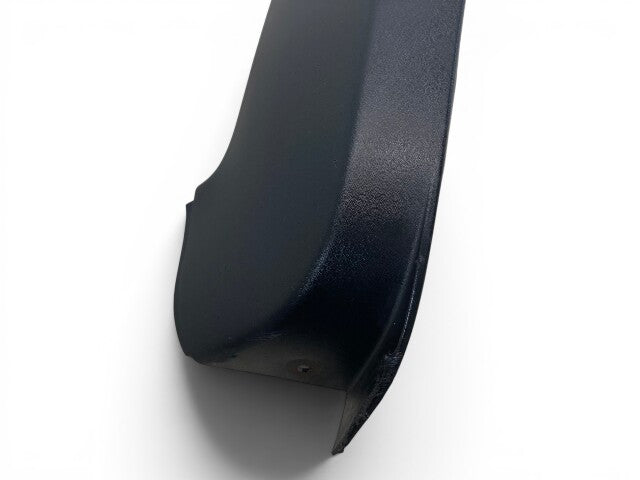 Mini Cooper Left Front Bumper Outer Spoiler 51117130313 05-08 R50 R52 ...