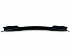 Mini Cooper S Front Bumper Spoiler with Hardware NEW 51117130315 05-08 ...