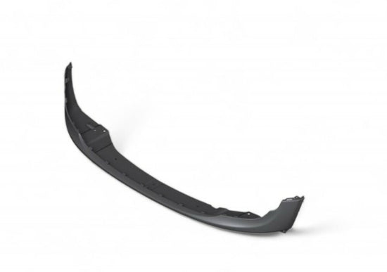 Mini Cooper S Front Bumper Spoiler NEW OEM 51117255108 11-15 R56 R55 R ...