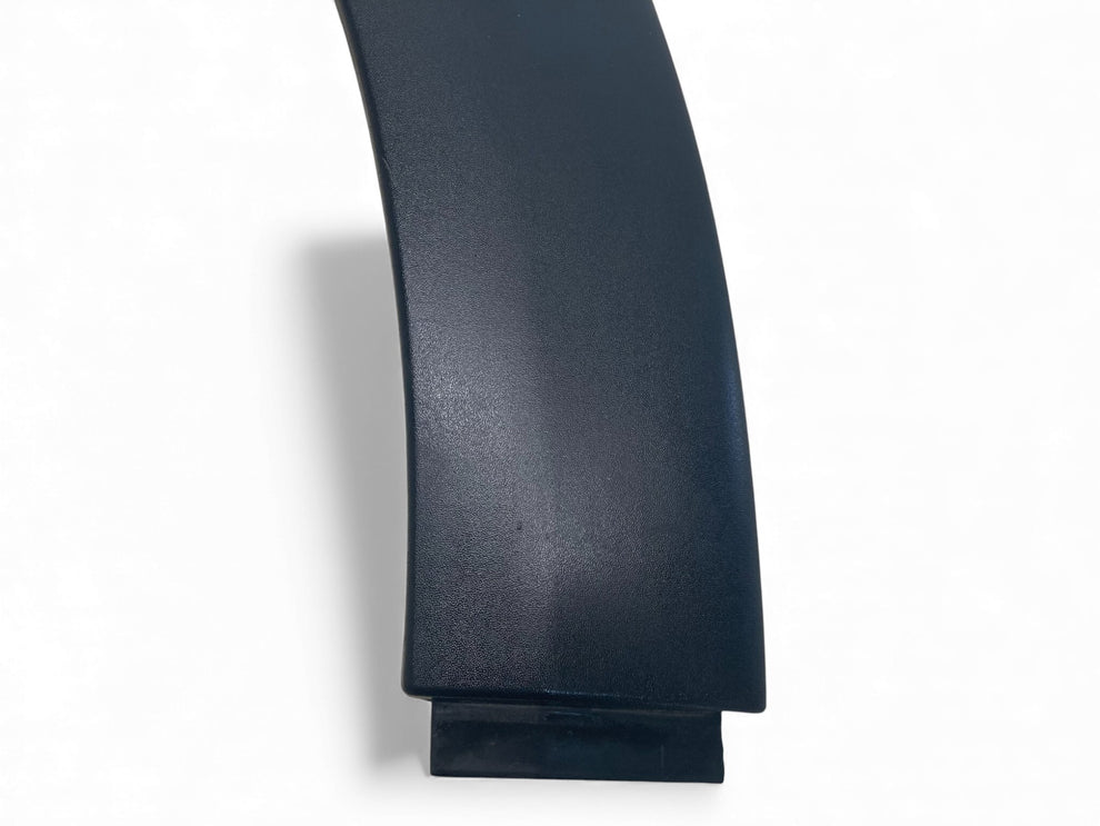Mini Cooper Left Front Fender Trim 51131505865 2002-2008 R50 R52 R53 5 ...