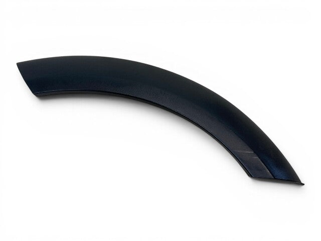Mini Cooper Right Front Hood Trim Cover 51131505866 2002-2008 R50 R52 ...