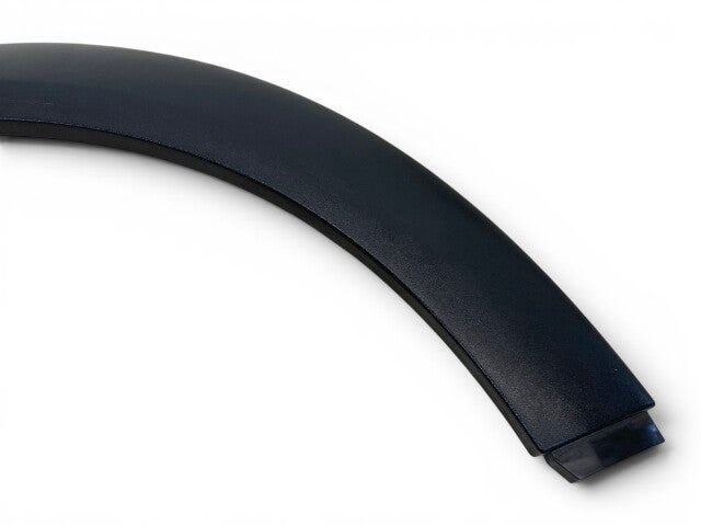 Mini Cooper Right Rear Wheel Arch Cover OEM 51131505868 2002-2008 R50 ...