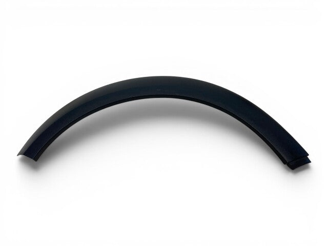 Mini Cooper Right Rear Wheel Arch Cover OEM 51131505868 2002-2008 R50 ...