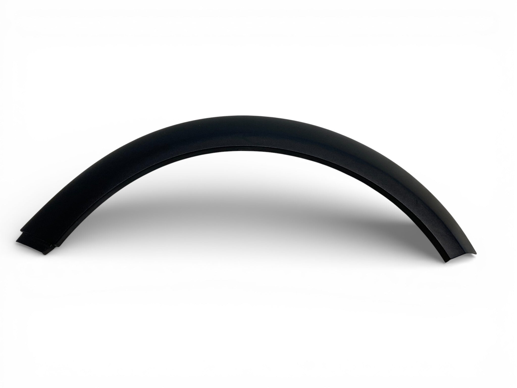 Mini Cooper Left Rear Wheel Arch Cover 51131505869 2002-2008 R50 R52 R ...