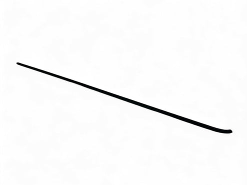 Mini Cooper Clubman Right Roof Gutter Molding Trim 51137167222 08-14 R ...