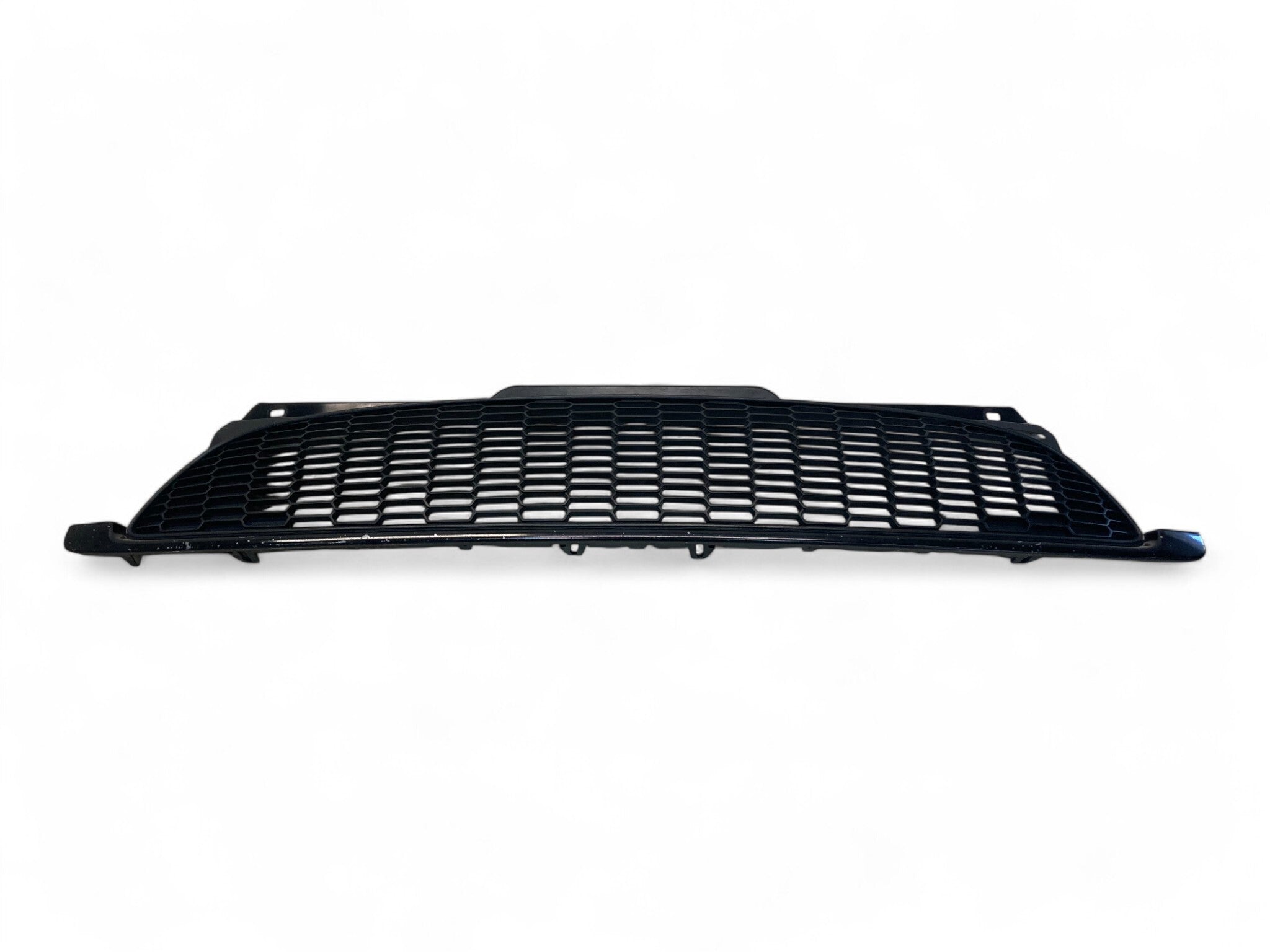 Mini Cooper S JCW Front Hood Grille with Trim 51137209903 07-10 R56 R5 ...