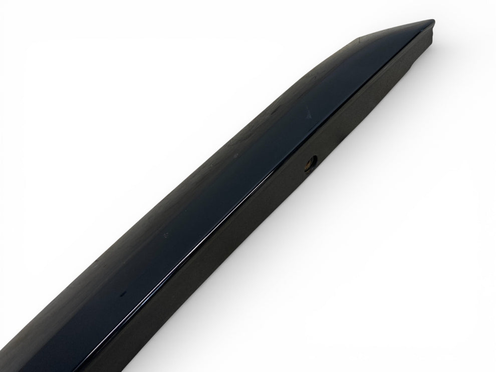 Mini Countryman Paceman Left Front A Column Pillar Trim 51139801509 11 ...