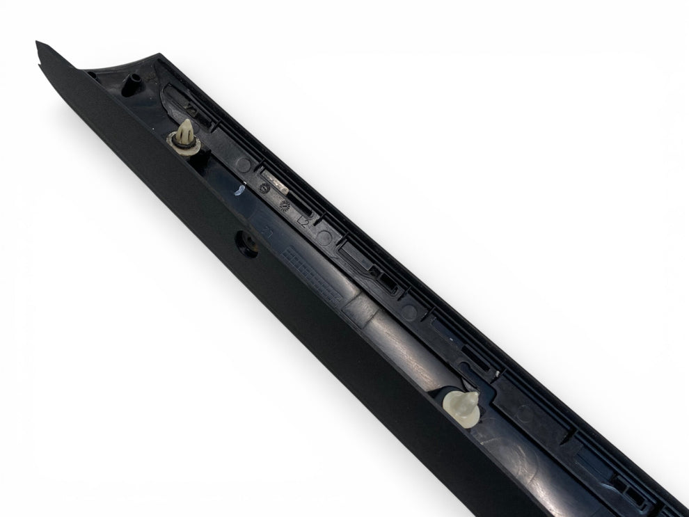 Mini Countryman Paceman Left Front A Column Pillar Trim 51139801509 11 ...