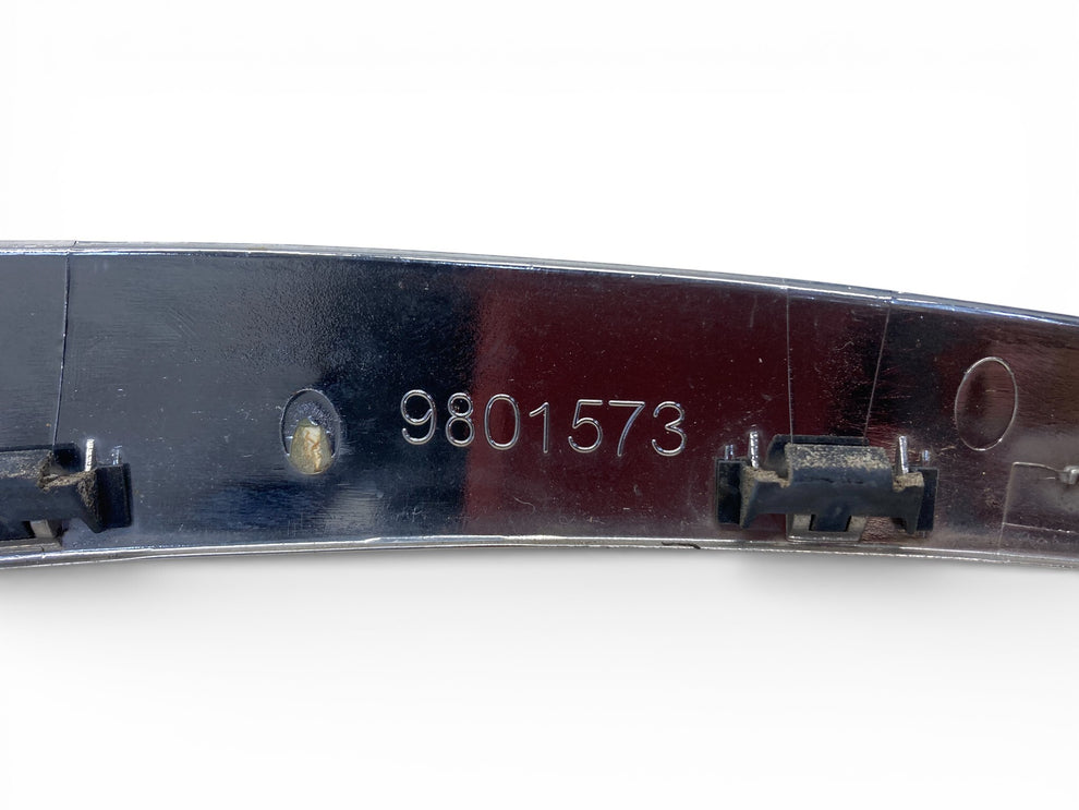 Mini Cooper Left Headlight Trim Ring 51139813823 11-16 R60 R61 – ALLMAG ...