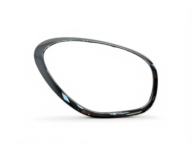 Mini Cooper Right Headlight Trim Ring NEW 51139813824 11-16 R60 R61 ...