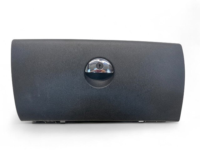 Mini Cooper Glove Box Black 51166959970 2002-2008 R50 R52 R53 513 ...