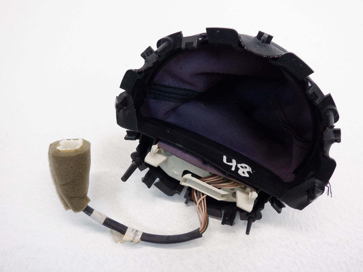 Mini Cooper Shift Boot Automatic 51167052158 02-08 R50 R52 R53 – ALLMAG ...