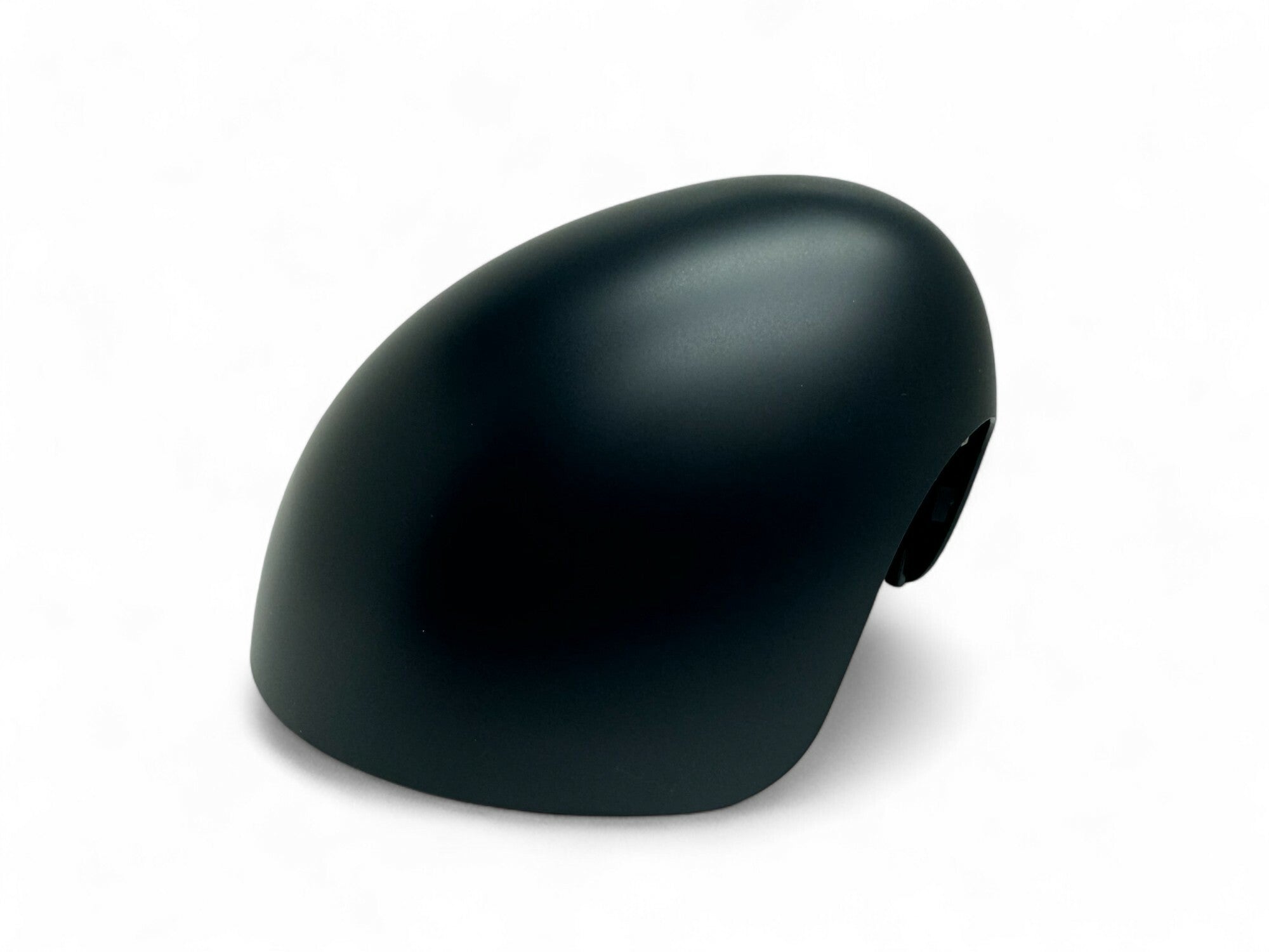 Mini Cooper Mirror Cap Right Primed NEW OEM 51167401230 2014-2020 F5x ...