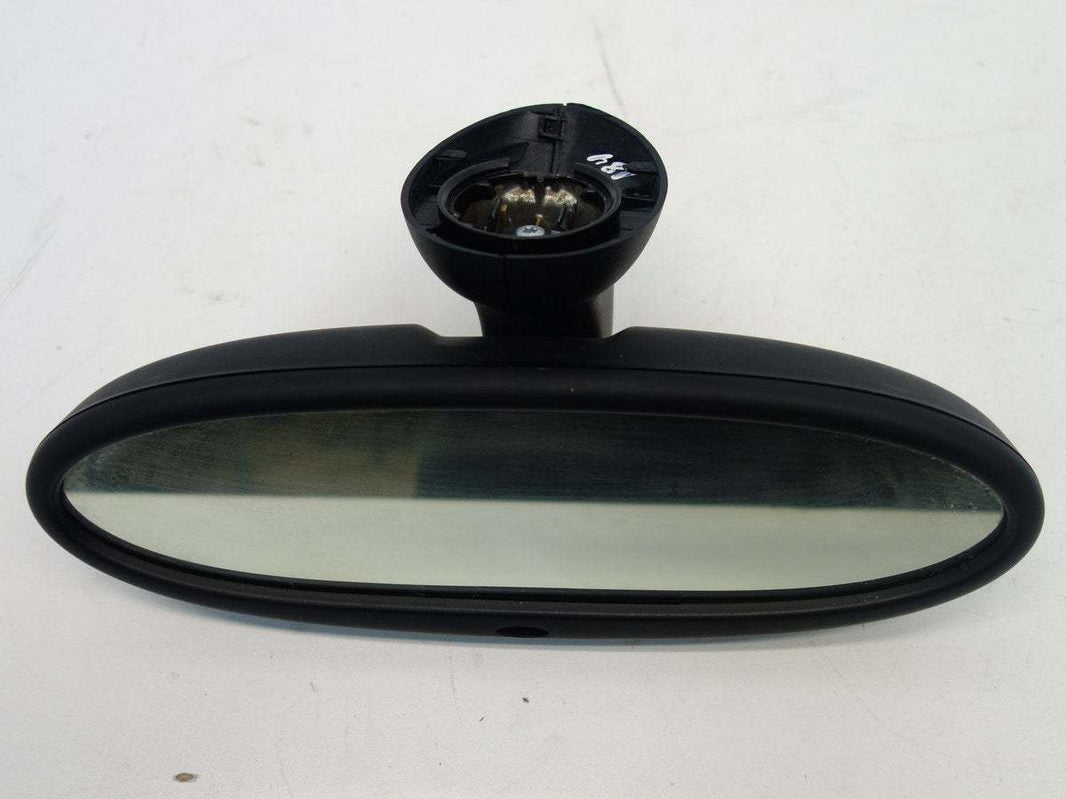 R56 (2007-2013 Mini Cooper Hatchback) – tagged "mirrors" – ALLMAG Auto ...