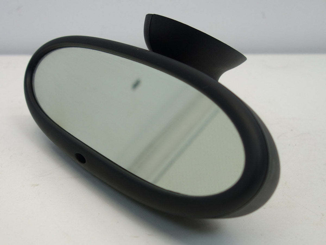 R56 (2007-2013 Mini Cooper Hatchback) – tagged "mirrors" – ALLMAG Auto ...