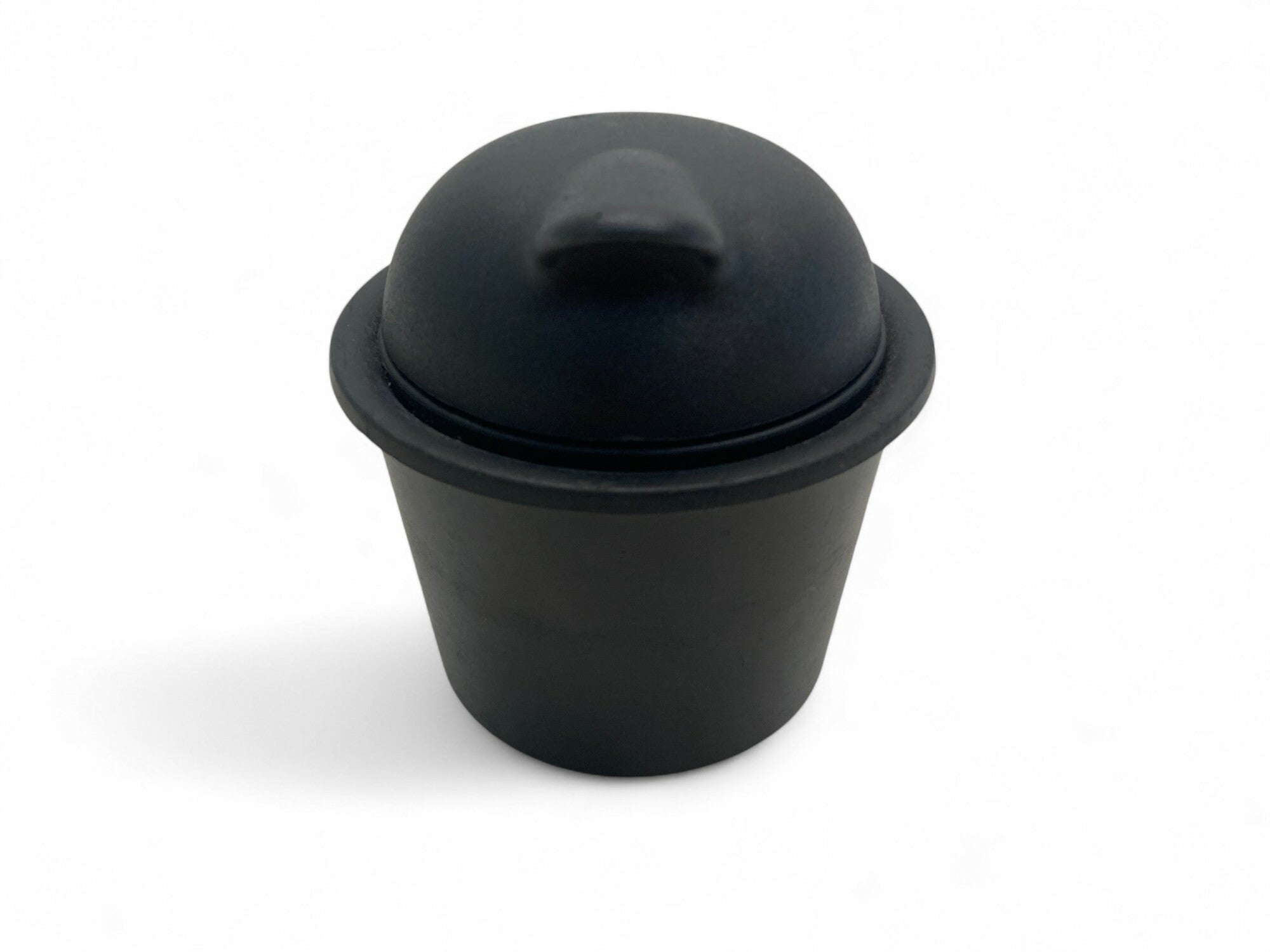 Mini Cooper Center Console Ashtray Black 51169804425 2011-2016 R60 R61 ...