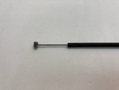 Mini Cooper Front Door Latch Bowden Cable 51217143538 02-08 R50 R52 R5 ...