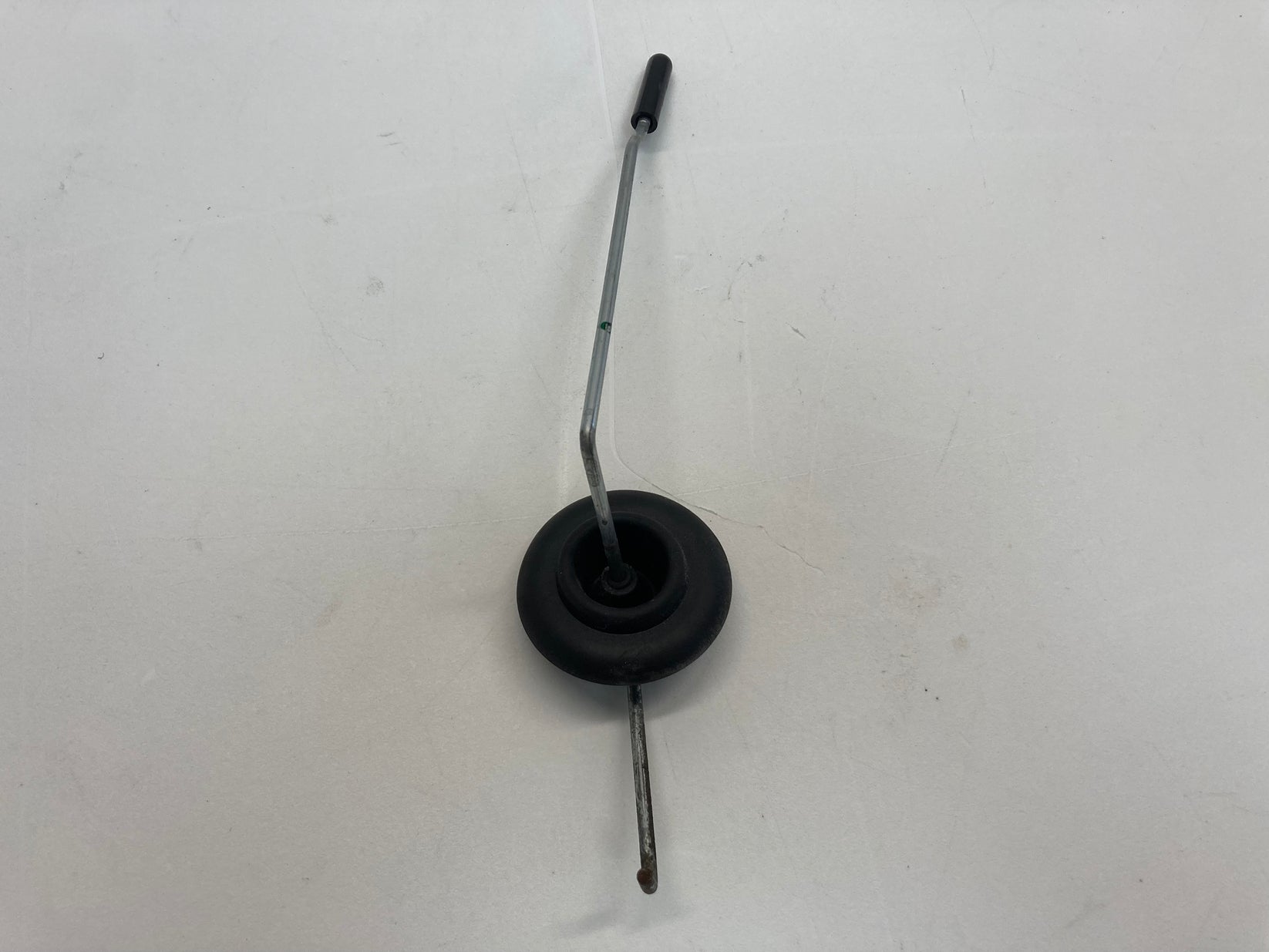 Mini Cooper Right Front Door Lock Operating Rod 51217148186 07-15 R5x ...